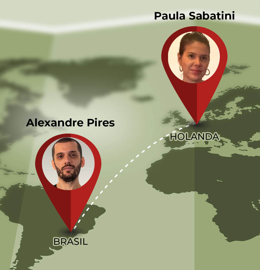 SINJUS ENCERRA PLANTÃO DA PV 2021 COM RECORDE DE ATENDIMENTOS - SINJUS MG